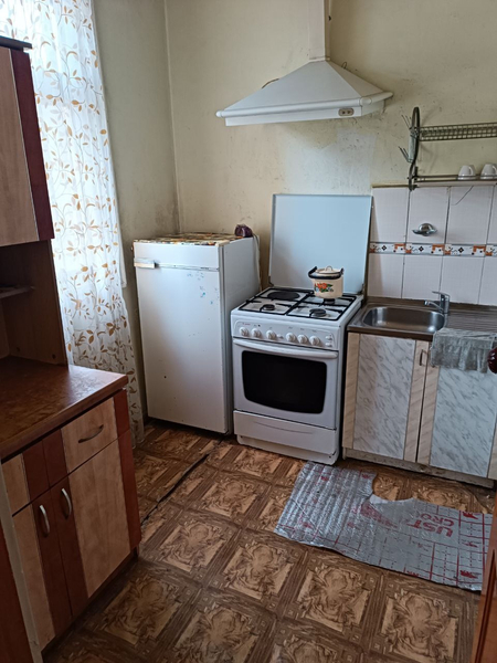 Chilonzor 8 kvartal 1 xona akkuratniy turadiganlarga beriladi