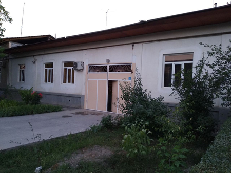 Arenda matiz prastoy