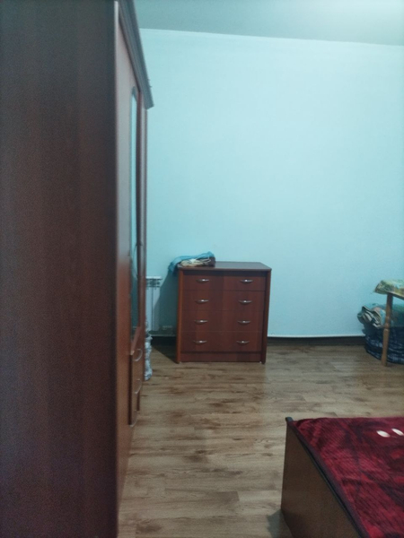 Продам дом угловой в Мирабадском район