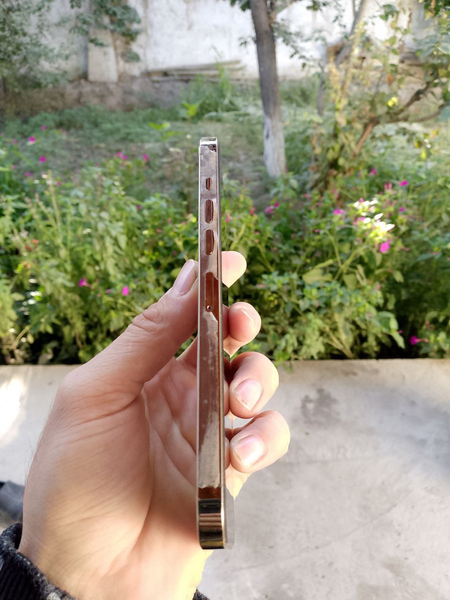 iPhone 13 про Макс 256 гб