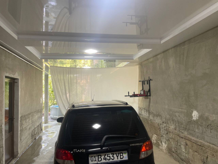 Срочно продаётся дом