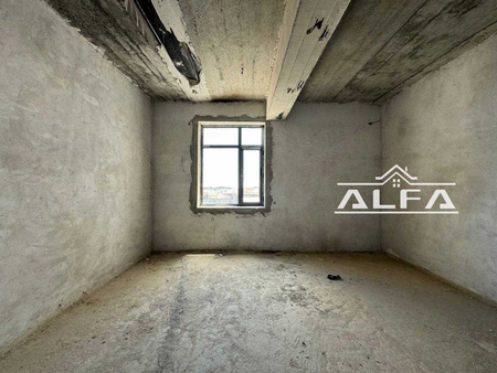 2 xonali 73m² 3-qavat uy sotiladi