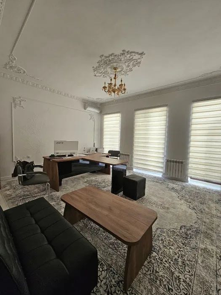 Аренда офис 240м2 ориентир 5 стомотология