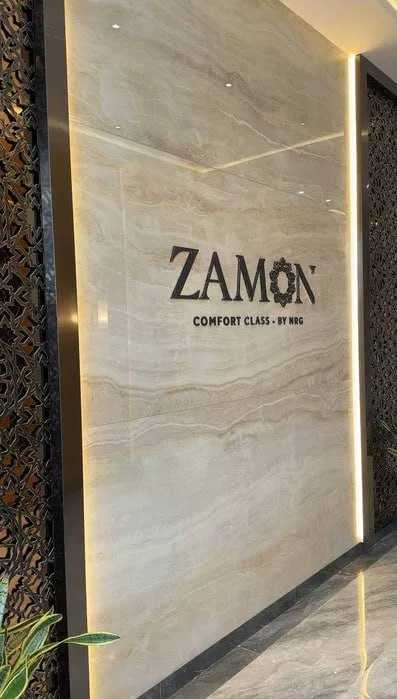 ЖК NRG Zamon 1/3/12 40м2 Яшнабадский район, 212 школа\\\