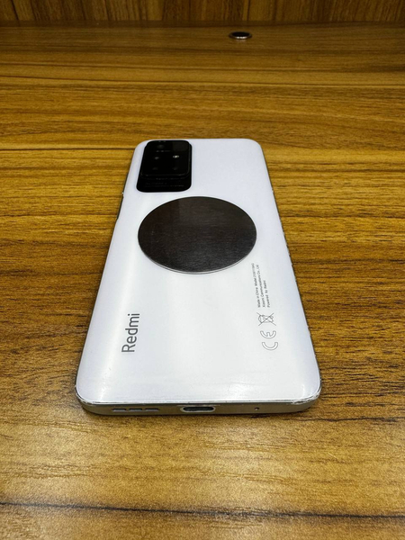 Redmi 10-128 gb oq rang