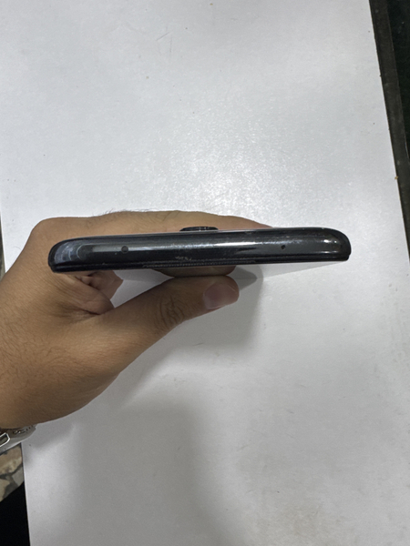 Redmi note 8pro 6/128gb. Ideal. Не вскрытый.