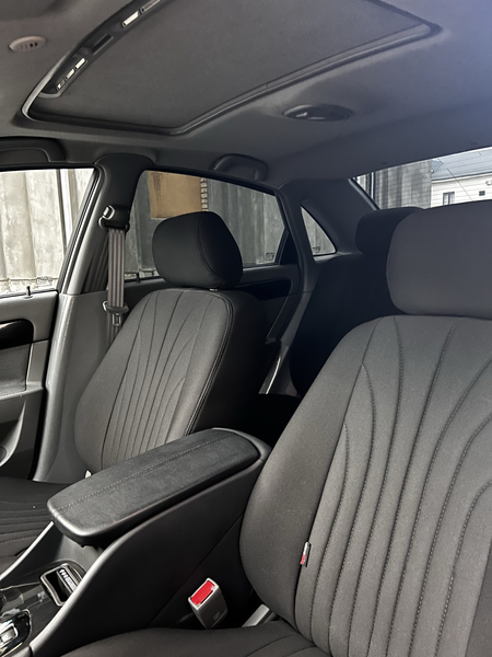 Chevrolet Gentra полная позиция, элегант плюс