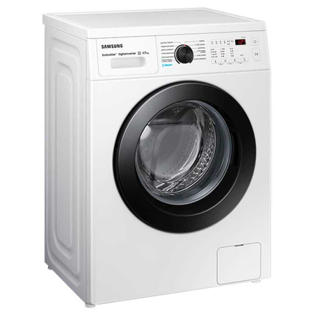 Стиральная машина Samsung WW65AG4S21CE/LD Акция!