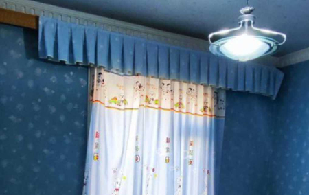 谷 130042 谷 Продаётся квартира 4/5/5 100 м² в Чиланзар