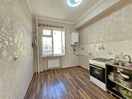 Продается 2 комнатная квартира