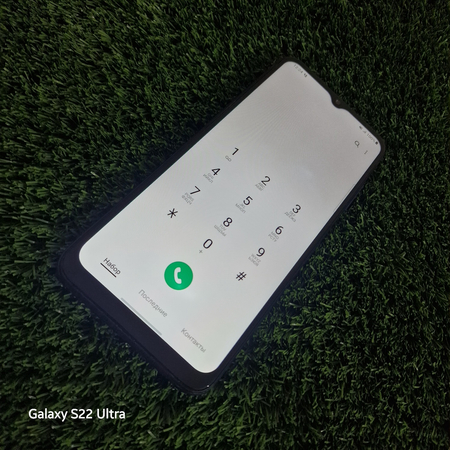 Samsung a03s sotiladi