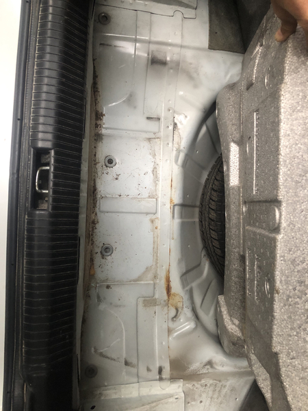 Metan Gaz Chevrolet nexia2