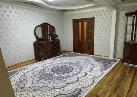 Метро Г.Гулям 5 комнатная 550уе Ганга Себзар Жангох Риелтор_50% Семьям