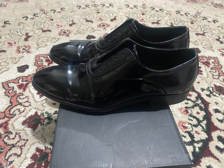 Мужская обувь DS Damat