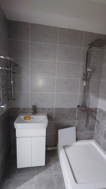 Аренда, 450-Новостройка, 2комн. Паркентский -