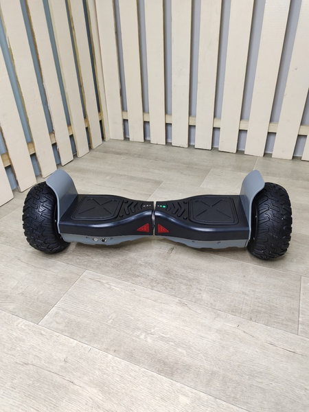Remont elektro samokat