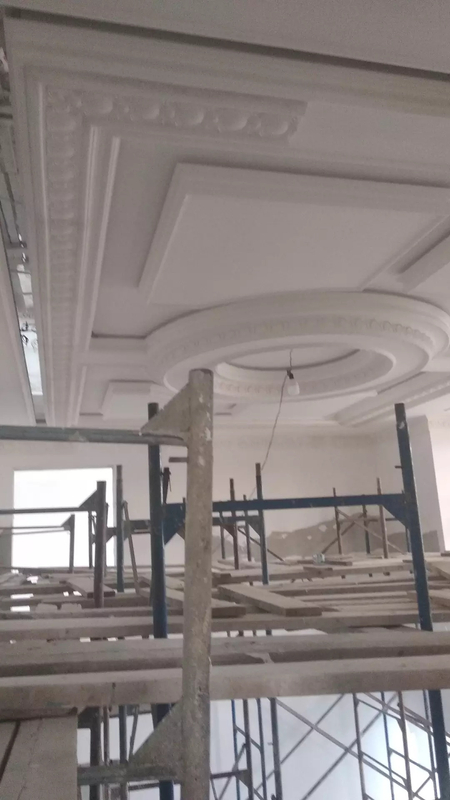 Ремонт под ключ от АДо Я