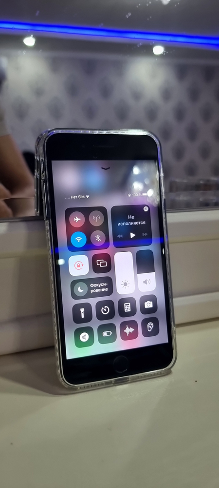 iPhone 7 Plus 128GB