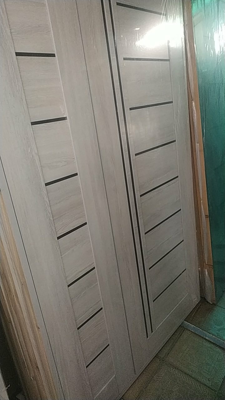 340mindan 500 mingaca mdf laminant
