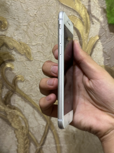 Iphone 8 oq rang