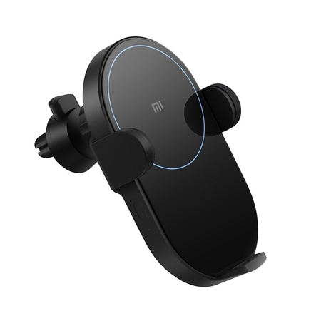 Mi 20W Wirelees car charging