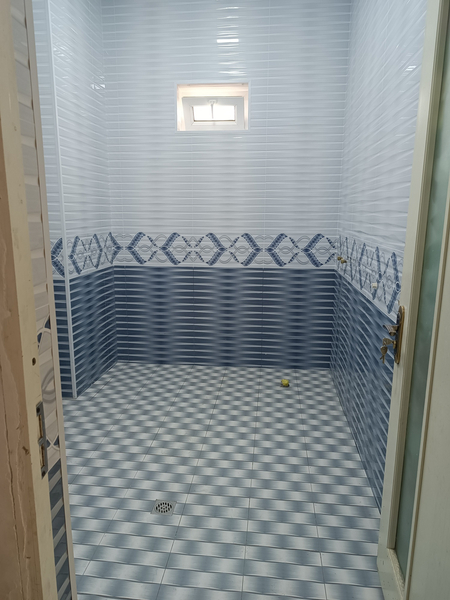 Kafel teramiza Ota kasb Sifat Hamyonbob narx