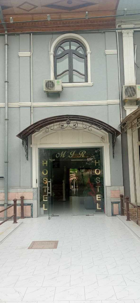 Отель Ташкент, мехмонхона, хостел, hostel, otel