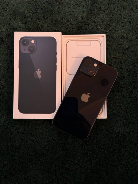 iPhone 13 128GB LL/A 5G