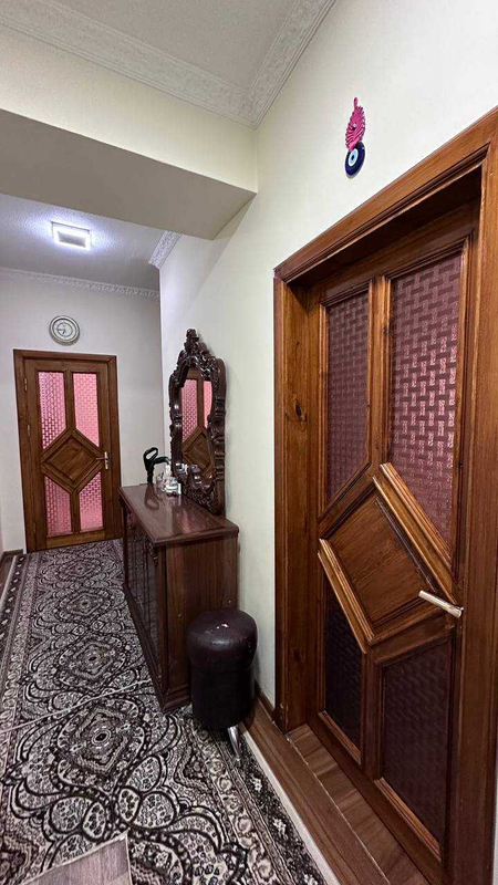 #5938 Срочно продается 2х комнатная квартира