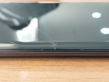 Samsung note 10 plus