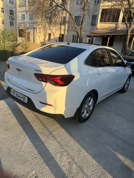 onix 2023 full pazitsa