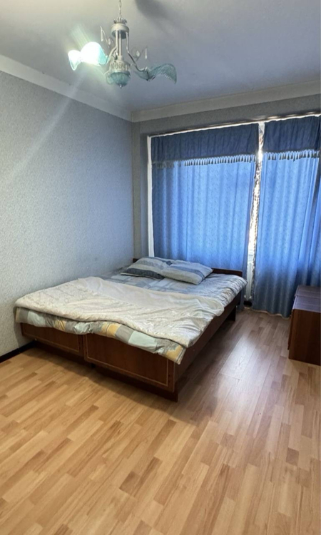 Аренда Фархадский 2 хона