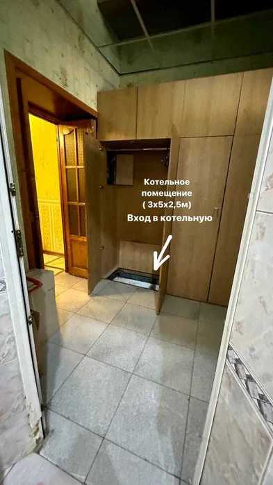 Лучшая цена 5/1/2 ГЛИНКА. Яккасарайский р-н. 162 метра. ЦЕНТР.