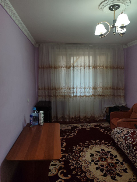 Ивановскийда 3 хонали кв срочно арзон нархга 24500$га сотилади 

Ивано