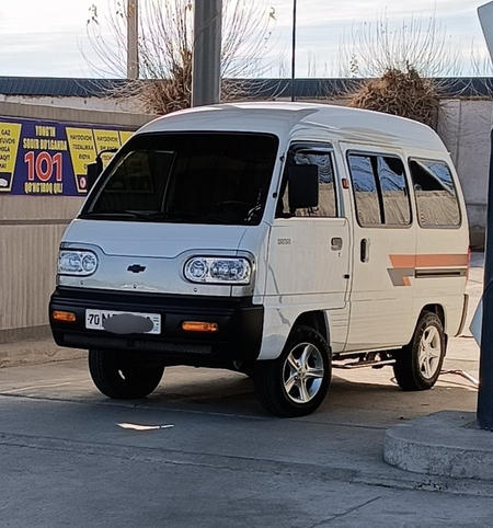 Damas 2019 ediyal sastiyanada