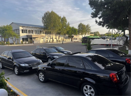 Rent uz rent car avto prokat rent car rent a car avto ijara sutichni