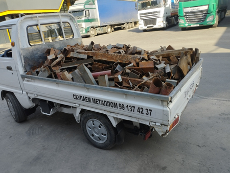 3200 сум. Металлом.пеработка Металлолом. Визовые