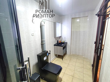 Аренда 152м² на ц1, 64 школа