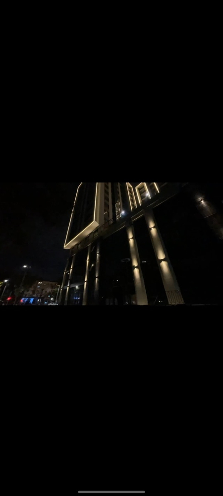 Продается Квартира 89кв Prestige Gardens