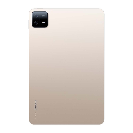 Xiaomi pad 6 8/256 год гарантия!