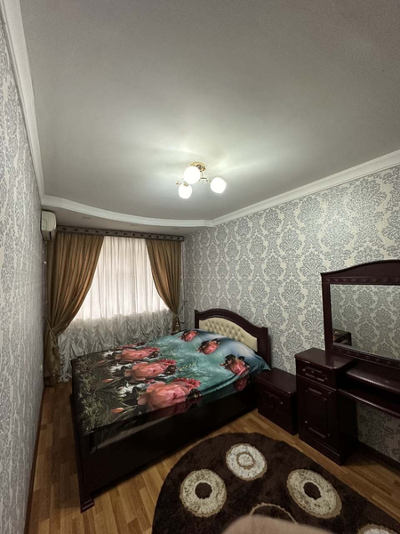 СРОЧНИЙ аренда Кивартира мирзо улугбек район ц 1