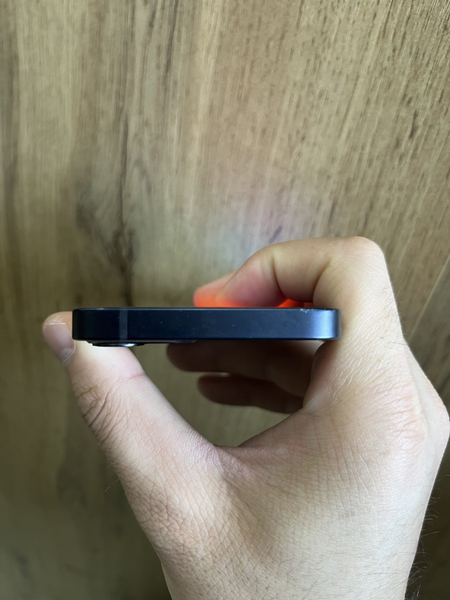 Iphone 12 mini kredit va nasiyaga beriladi