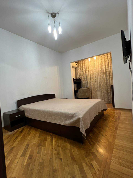 Продается квартира 4/9/9 Ор-р: Школа 328 / Huawei