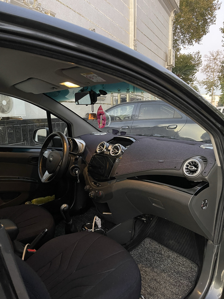 2021 optima plus full