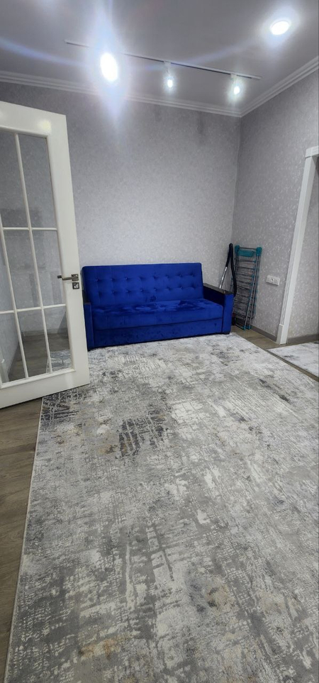 Аренда Чиланзар 1, 1в2/7/7 новостройка