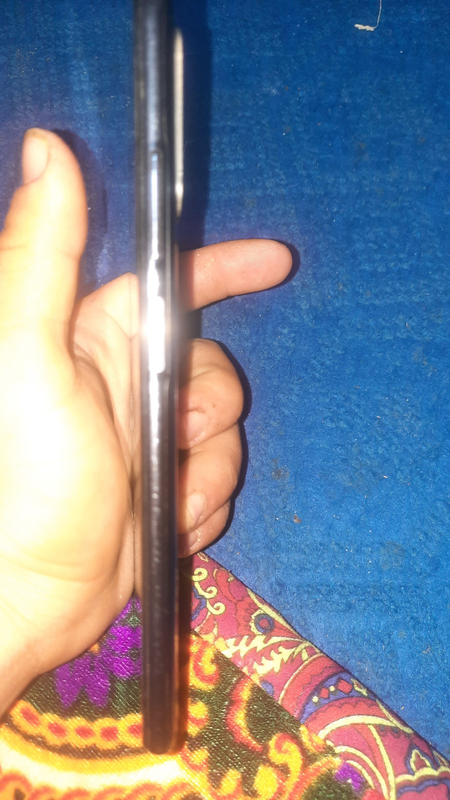 Kedmi note 10.s .