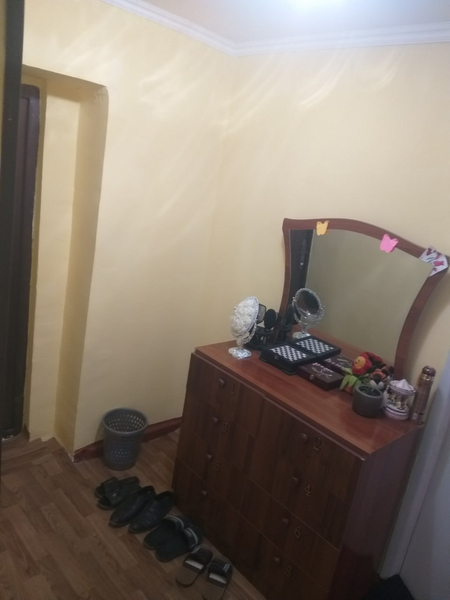 3 xonali Uy sotiladi Kattaqo\\\'rg\\\'on shaharda