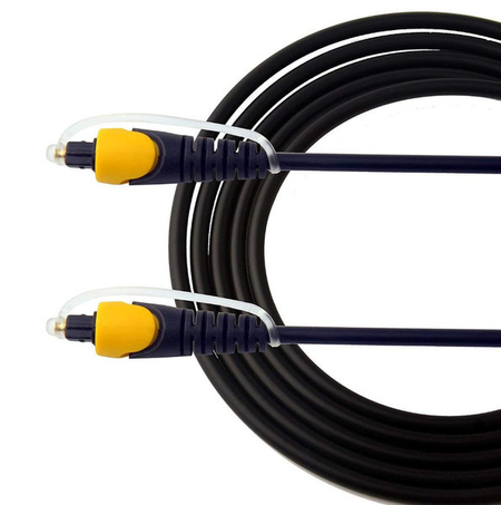 Доставка! И по областям, сетевой адаптер type-c > lan,usb 3 порта