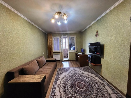 Chilonzor G9A sotiladi