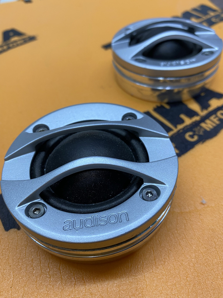 Продам топовый вч Brax nox28